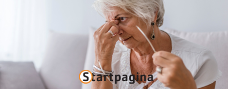 SeniorWeb, de computerhulp voor u | SeniorWeb