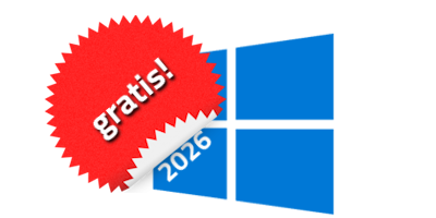 SeniorWeb, de computerhulp voor u | SeniorWeb