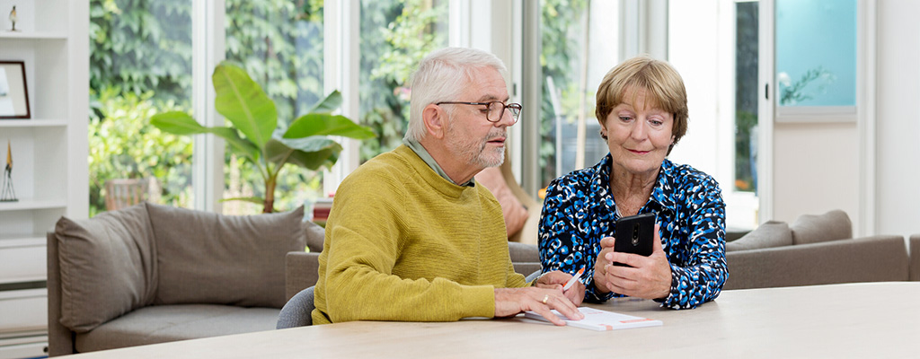 Computer APK - PCHulp | SeniorWeb