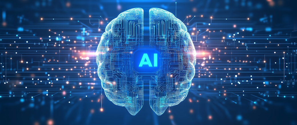 AI (Artificial Intelligence) | SeniorWeb