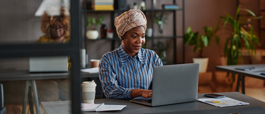 Internet | SeniorWeb