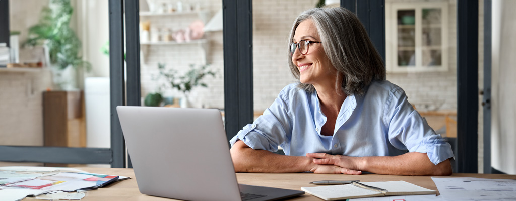 Tips & Uitleg overzicht | SeniorWeb