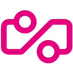 Mijn OV-chipkaart | SeniorWeb