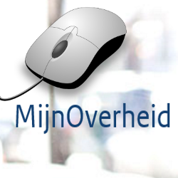 Mijnoverheid