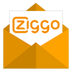 Ziggo Mail Inloggen Webmail Powershell – Wapnet Blog