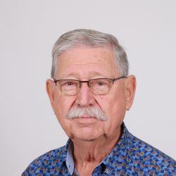 Peter van Hees | SeniorWeb