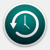Back-up maken met Time Machine (Mac) | SeniorWeb