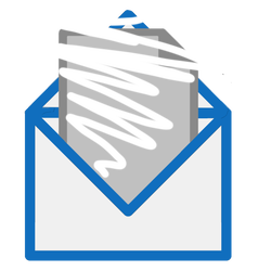 Verzonden mail intrekken in Outlook | SeniorWeb