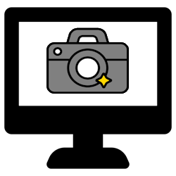 Schermafbeeldingen maken op Windows-pc | SeniorWeb