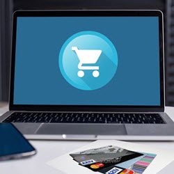 Betaalopties op internet | SeniorWeb