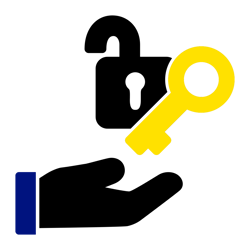 Ingelogd blijven op website of niet? | SeniorWeb