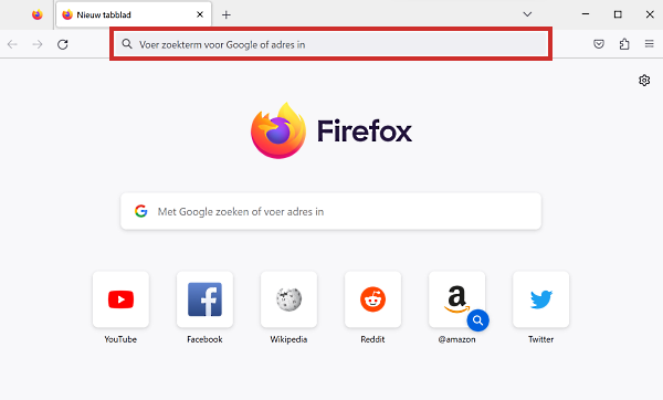Mozilla Firefox Android Apps By Mozilla On Google Play