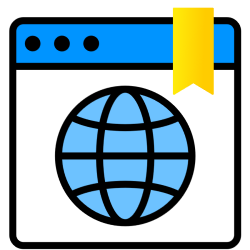 Wat is een bookmark? | SeniorWeb