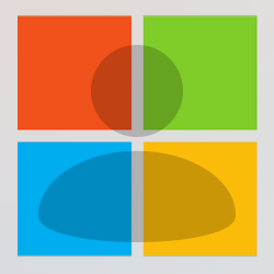 De accountbeheeropties van Microsoft | SeniorWeb