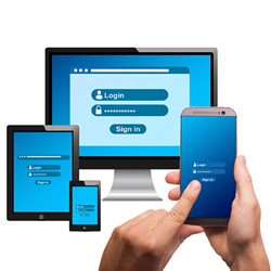 Wat is een account? | SeniorWeb