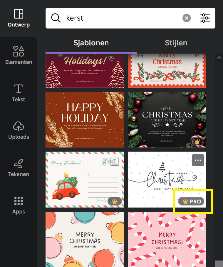 Gratis e-card versturen | SeniorWeb