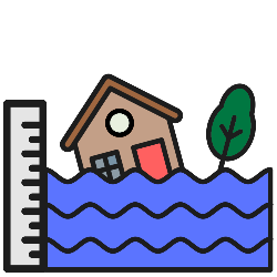 Wat als Nederland overstroomt? | SeniorWeb