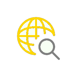 Zoeken met Bing | SeniorWeb