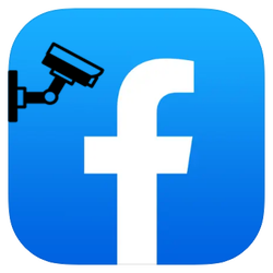 Facebook en privacy | SeniorWeb