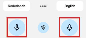 Alles en overal vertalen met Google Translate-app | SeniorWeb