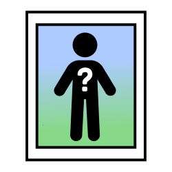 Persoon zoeken in Foto's-app iPhone | SeniorWeb