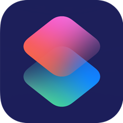 Opdrachten-app iPhone gebruiken | SeniorWeb
