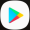 App downloaden uit de Play Store (Android) | SeniorWeb
