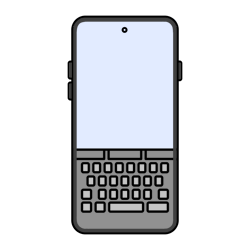 Ander toetsenbord instellen op Android-apparaat | SeniorWeb