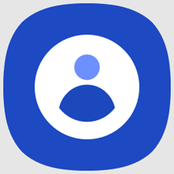 Wat is het nut van een Samsung-account? | SeniorWeb