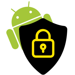 Privacy instellen op Android-apparaat | SeniorWeb