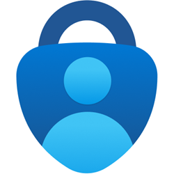 Accounts beveiligen met Microsoft Authenticator-app | SeniorWeb