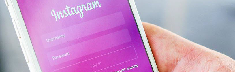 Inloggen lukt niet, wat nu? | SeniorWeb