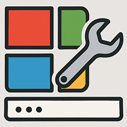 Handigheidjes op de taakbalk van Windows 11 | SeniorWeb