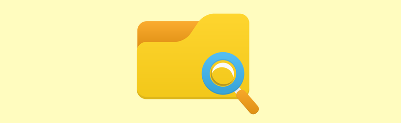 Verkenner gebruiken in Windows 11 | SeniorWeb