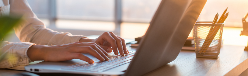 Zelf een pictogram maken in Windows | SeniorWeb