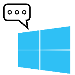 The Narrator in Windows - Techzle